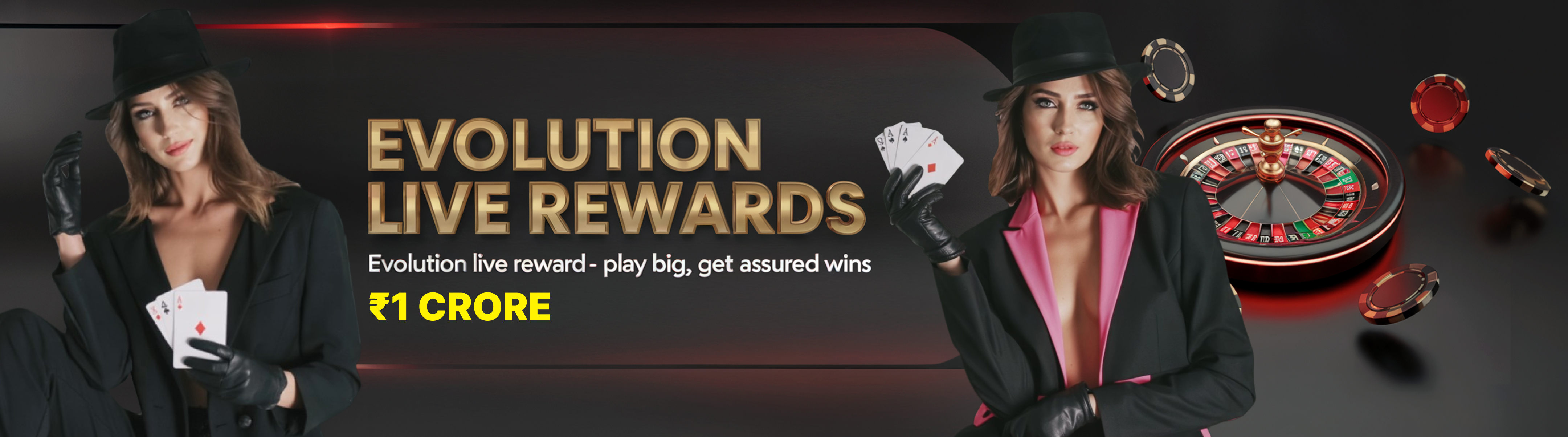 Top Online Gaming Hub: Play & Win Big on Best Games & Sports