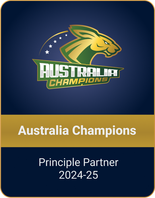 Top Online Gaming Hub: Play & Win Big on Best Games & Sports