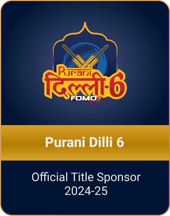 Top Online Gaming Hub: Play & Win Big on Best Games & Sports