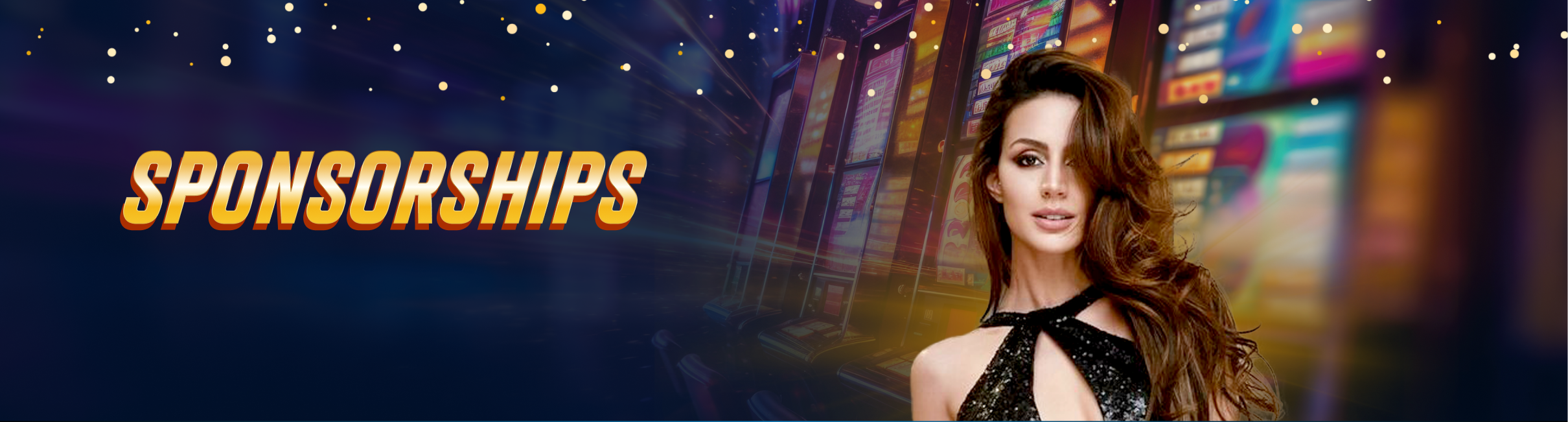 Top Online Gaming Hub: Play & Win Big on Best Games & Sports
